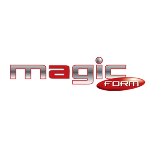 MagicForm Dourdan | Centre de remise en forme et de fitness